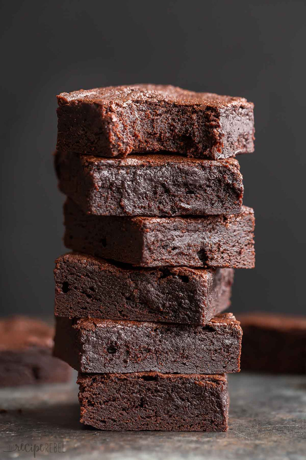 Bakery – FitBitesLLC